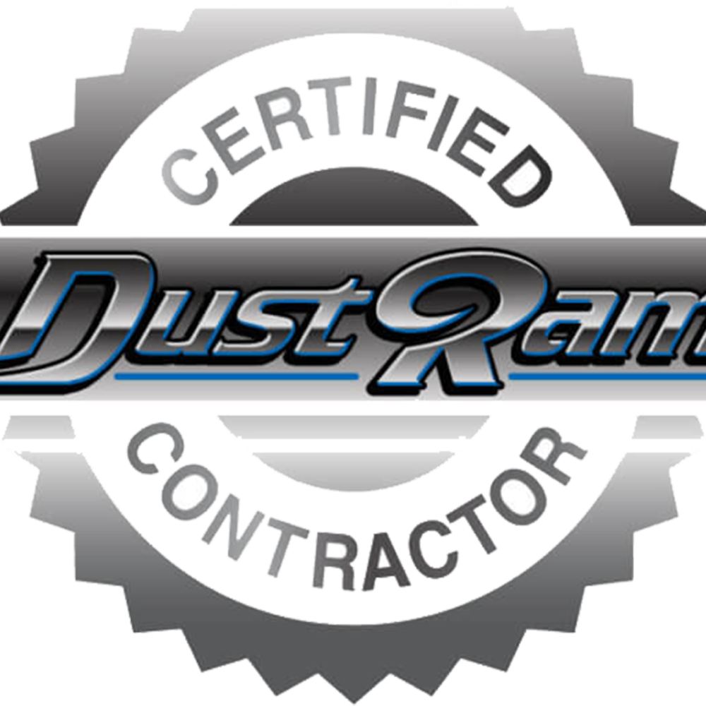 Dustless Thinset Removal in Houston, TX | Cutting Edge